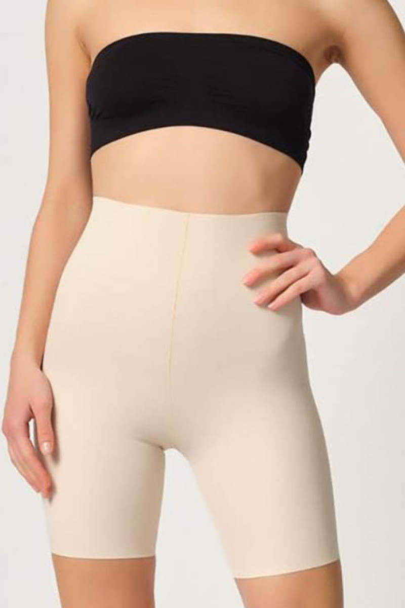 MI женски мидер 2707 Mi | Sara Fashion