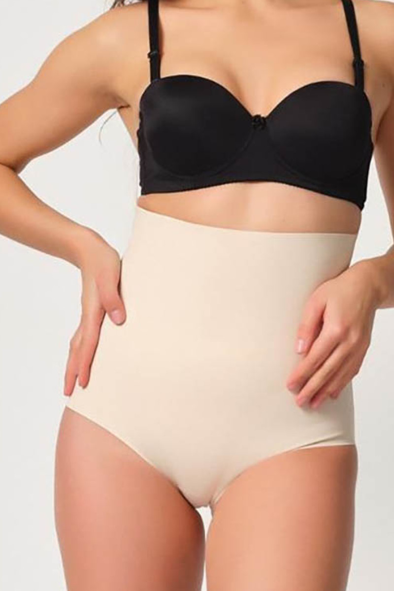 MI женски мидер 2708 Mi | Sara Fashion