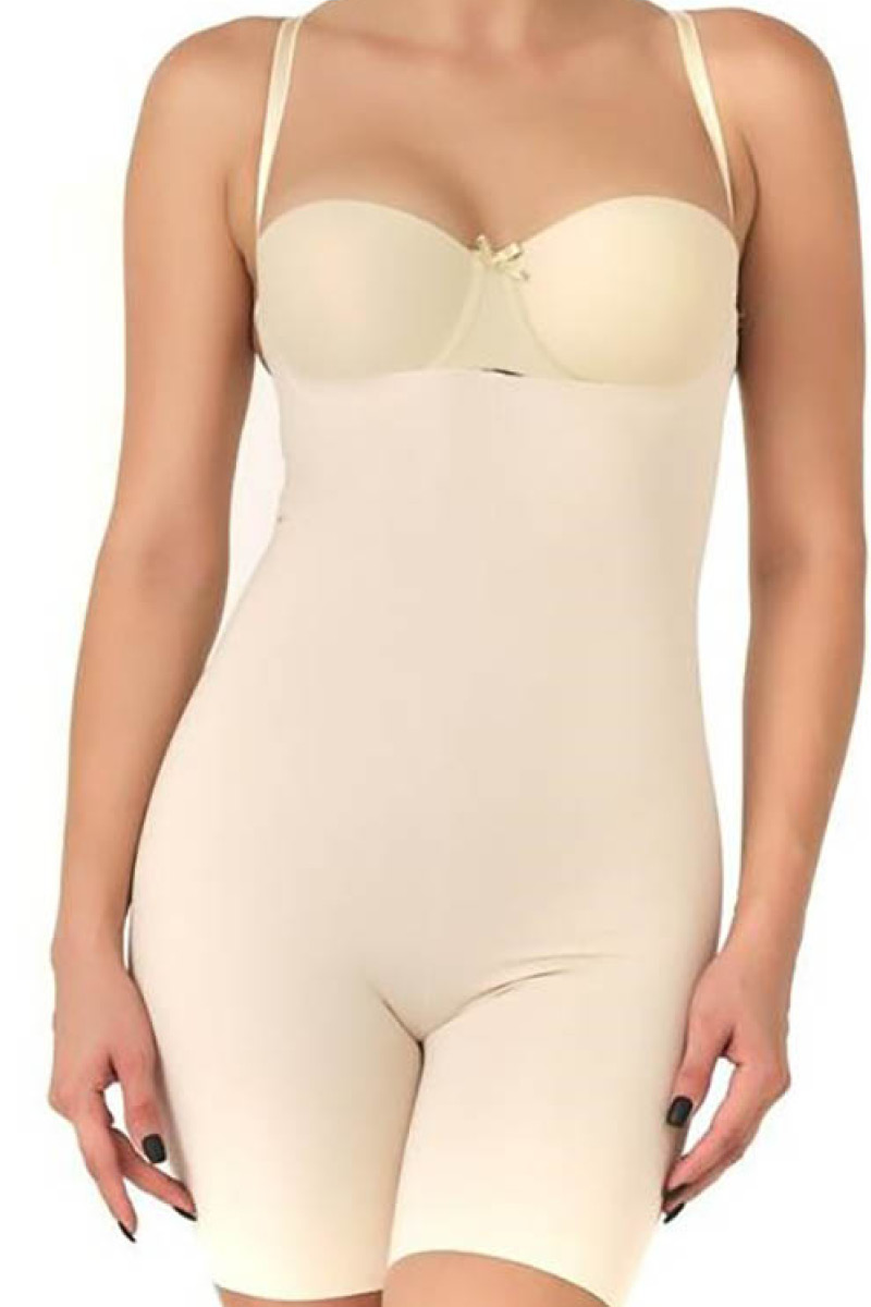 MI женски мидер 2758 Mi | Sara Fashion