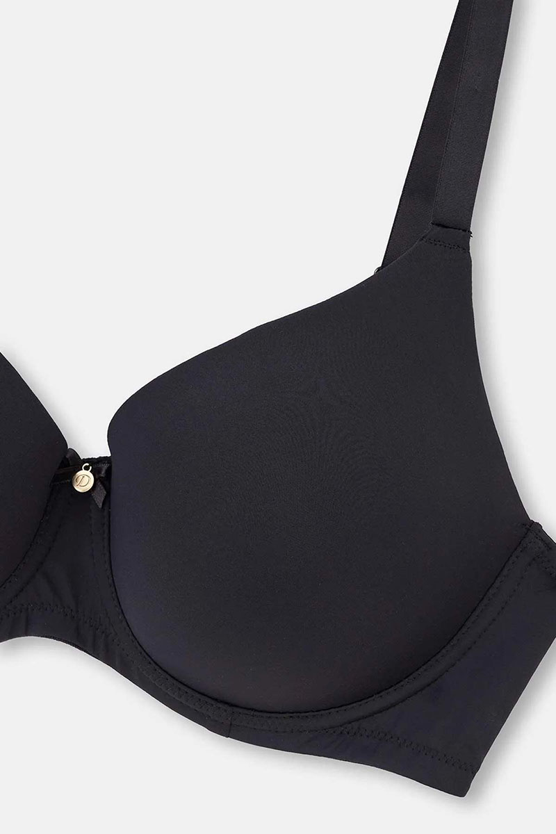 Dagi женски градник 1082KC CLOVER | Sara Fashion