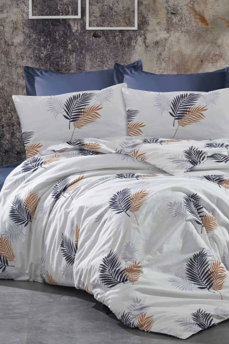 SF HOME постелнина ALENA Calma | Sara Fashion